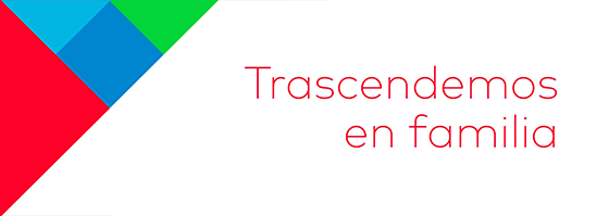 Kipling Esmeralda Logo Linza 15" Printed Laptop Shoulder Bag Moonlit